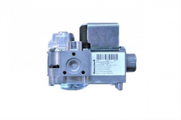 GASMAGNETVENTIL VK4100C 1075 | IMT