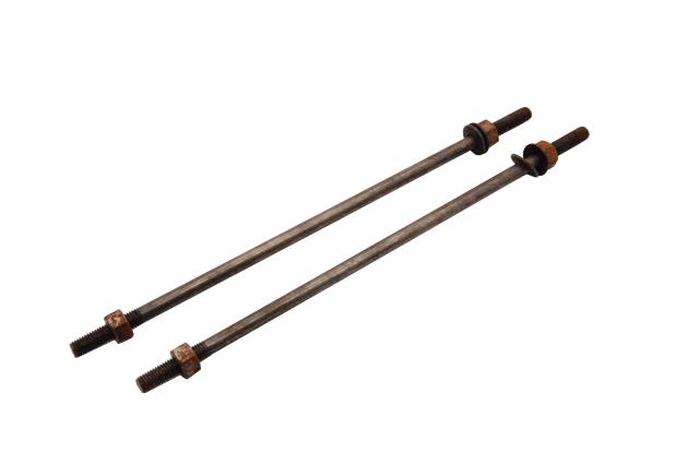 Zugstangen GA120/30 | IMT